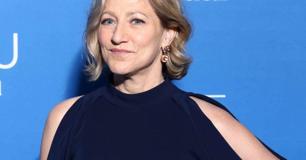 Edie Falco Joins the 'Avatar' Sequels as General Ardmore