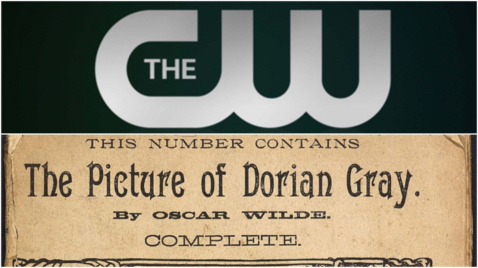 Side Order of Life News, Rumors and Information - Bleeding Cool News Page 1