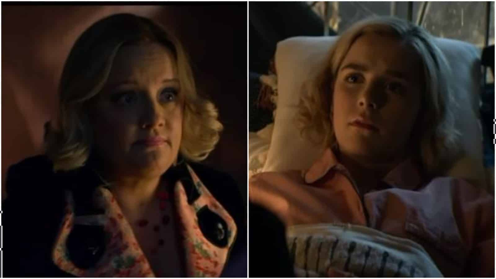 Mary Wardwell News, Rumors and Information - Bleeding Cool News Page 1