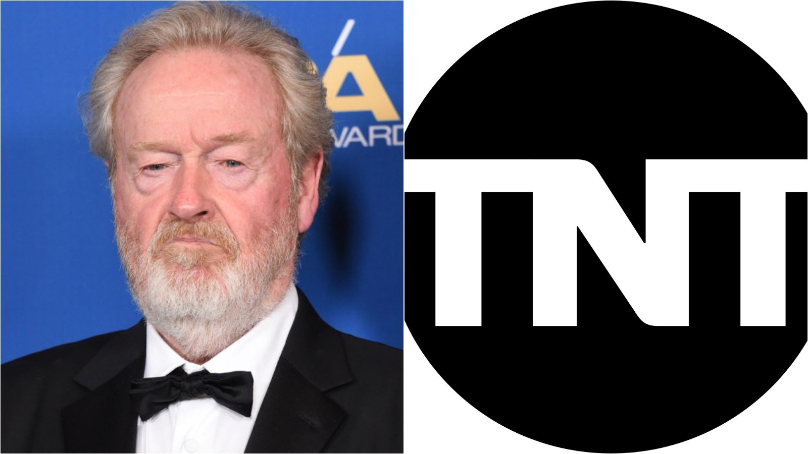 the red road News, Rumors and Information - Bleeding Cool News Page 1