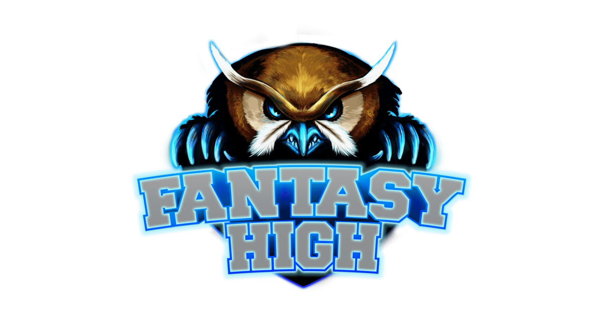 INTERVIEW: CollegeHumor's Dimension 20: Fantasy High