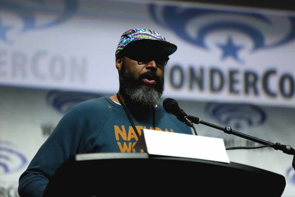 copyright infringement News, Rumors and Information - Bleeding Cool ...