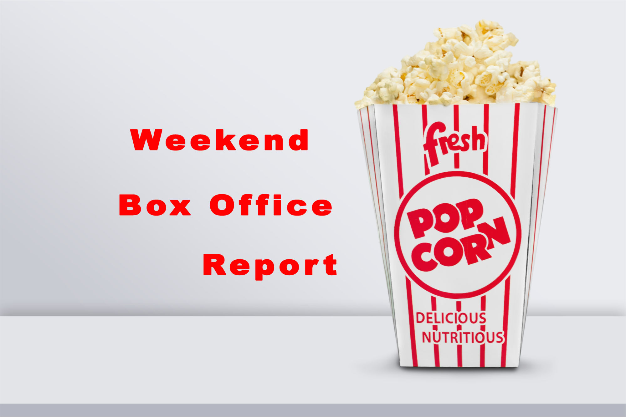 wreck-it ralph 2 News, Rumors and Information - Bleeding Cool News Page 1