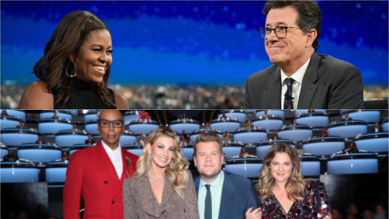 the world's best News, Rumors and Information - Bleeding Cool News And ...