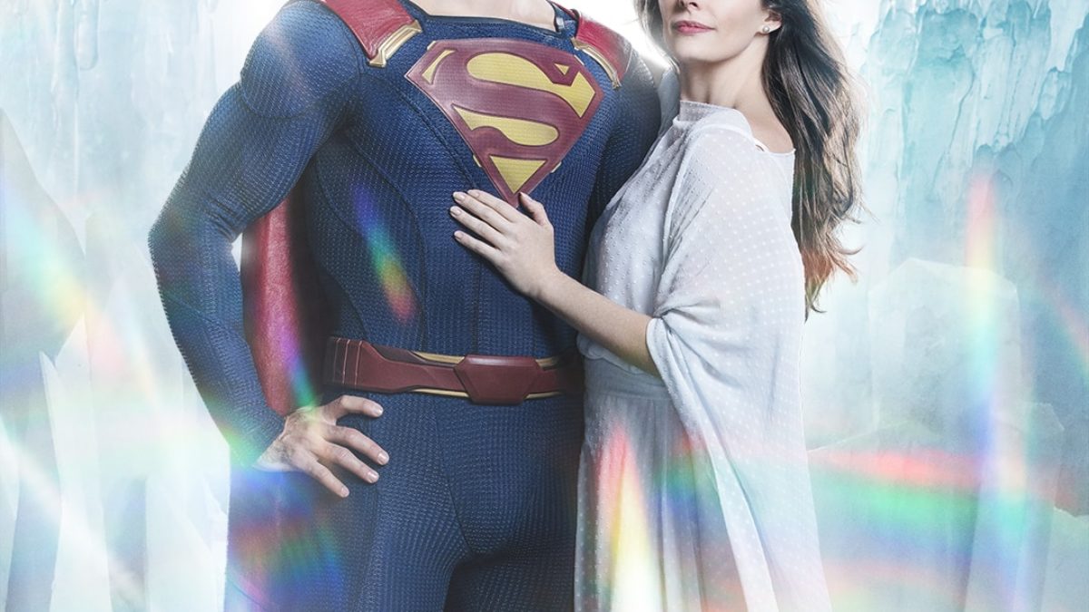 Elseworlds Superman Elseworlds: Justice League Vol. 2 (2024 Edition)