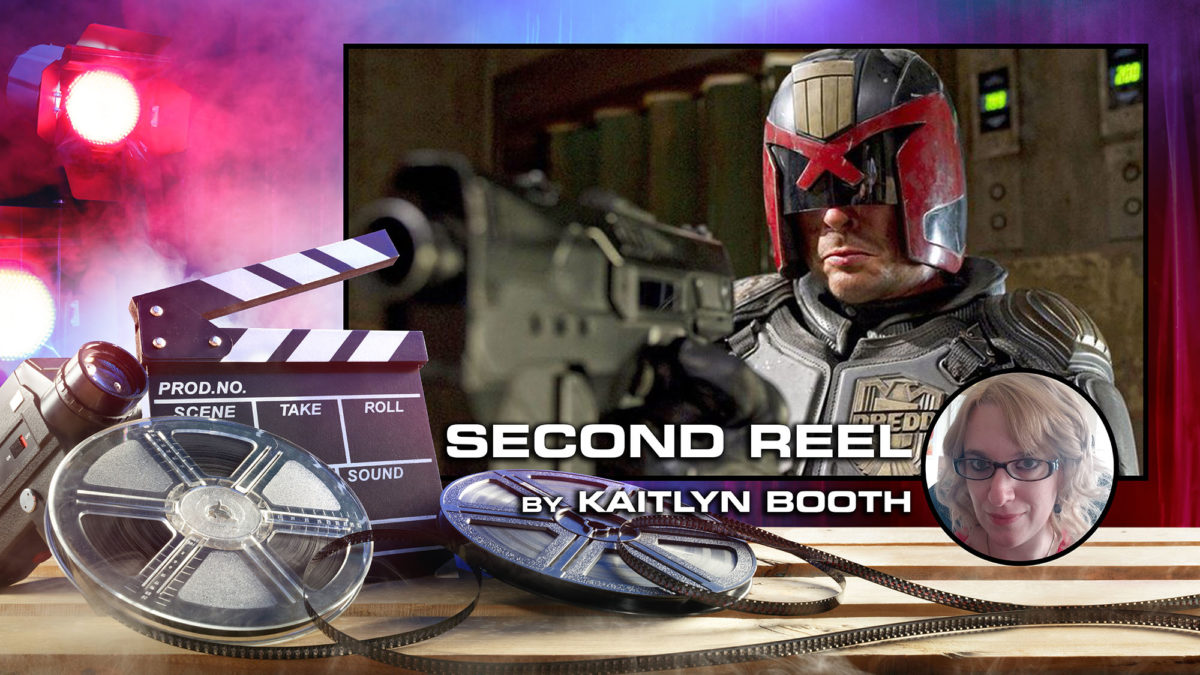 Kaitlyn Booth's Instagram, Twitter & Facebook on IDCrawl