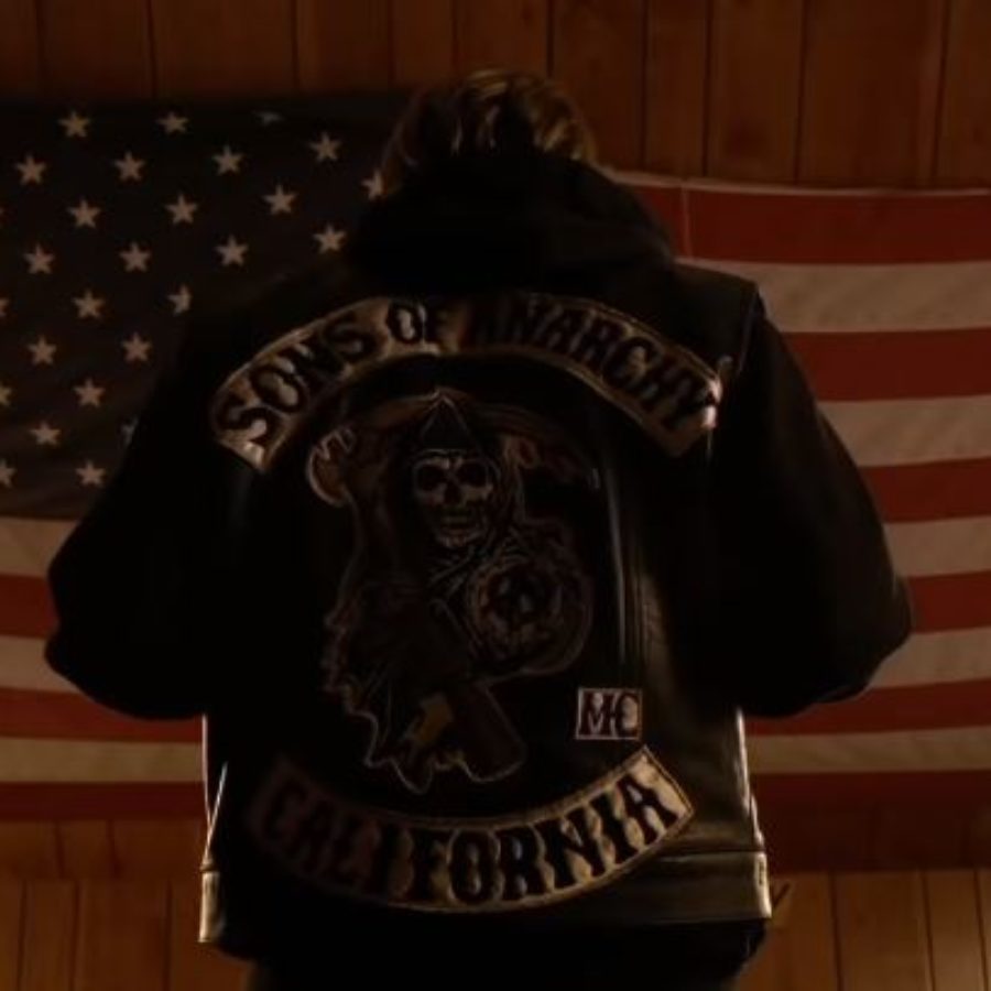 Sons Of Anarchy Tumblr Quotes Pin By Nikki On Charlie Hunnam | Anarchy