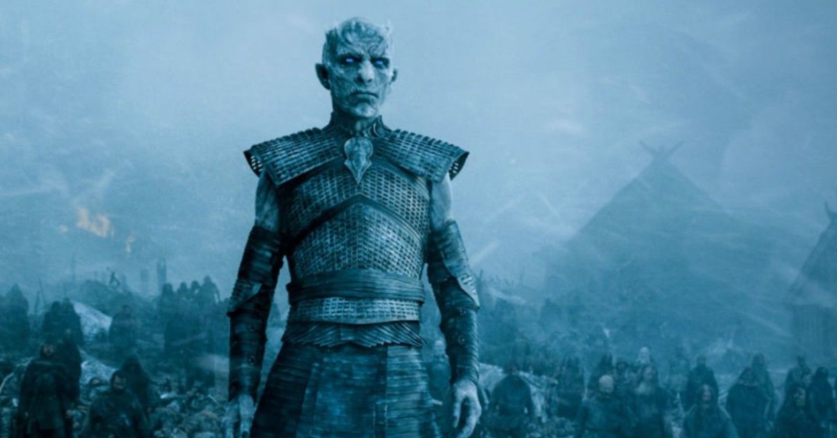 'Game of Thrones' Prequel Series Looking to Cast Set of Twin Sisters