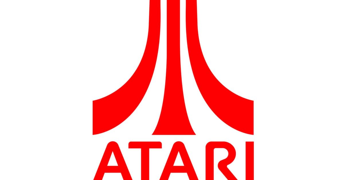 A Super Rare Atari Game Pops Up On Emulator Websites