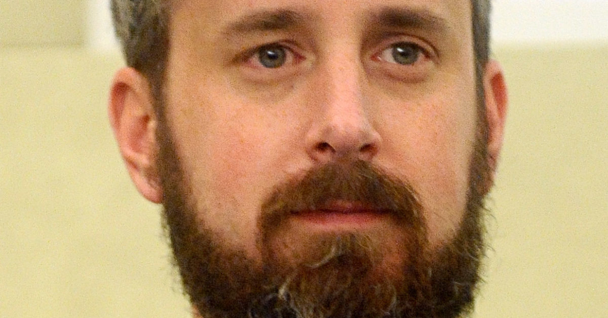 The Daily LITG – 21st December 2018, Happy Birthday Chip Zdarsky