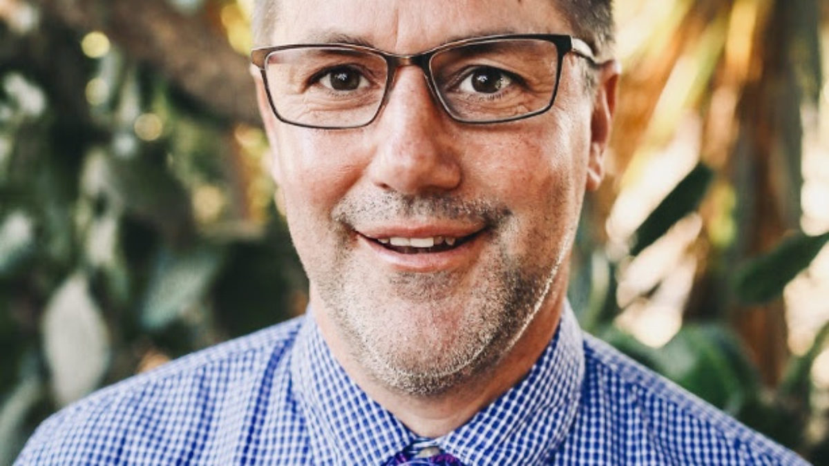 Brian Jewett's Instagram, Twitter & Facebook on IDCrawl