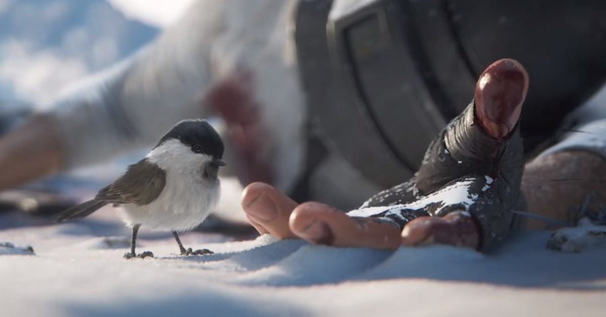PUBG’s Vikendi Map and the Survivor Pass Now Available on PC
