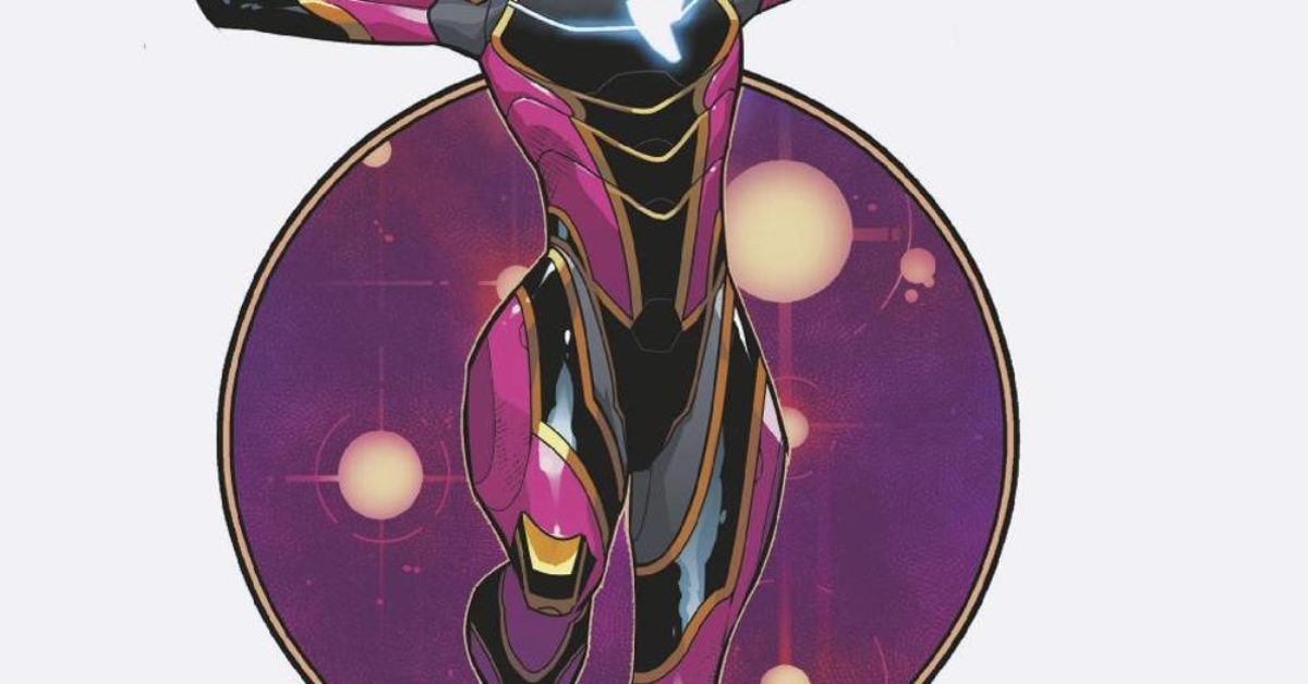 13 2nd Prints From Marvel - Logan, Defenders, FF, Hulk, Miles Morales ...