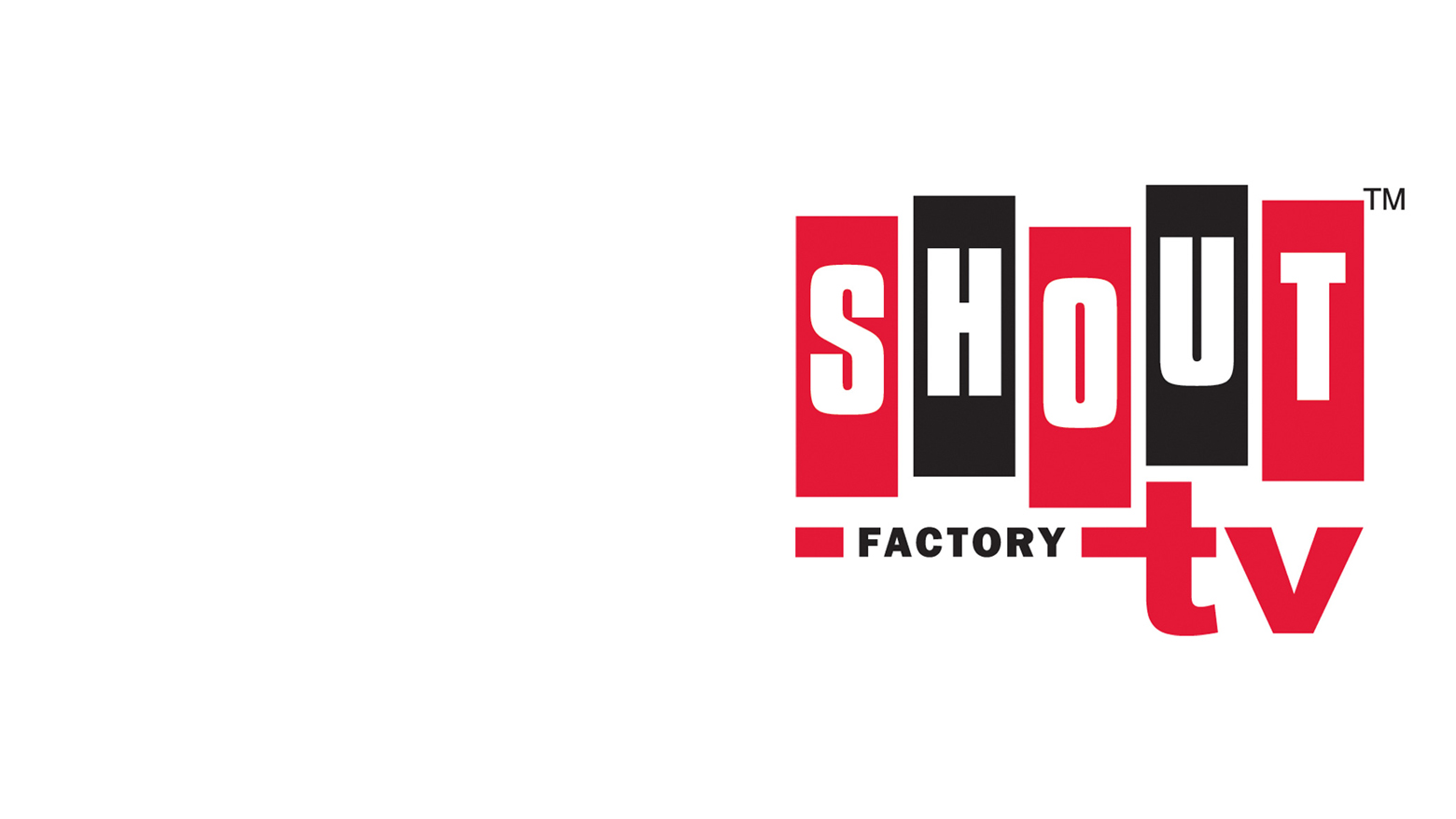 shout factory twitch News, Rumors and Information - Bleeding Cool News ...