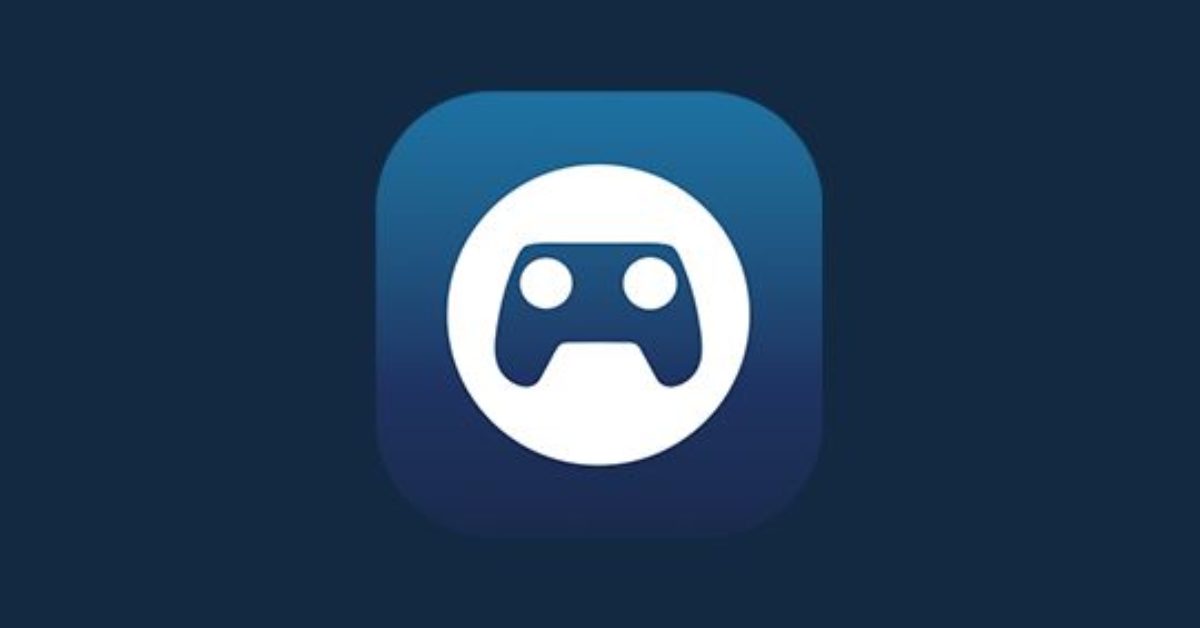 Valve Releases Steam Link for Raspberry Pi Users Valve Releases Steam Link for Raspberry Pi Users
