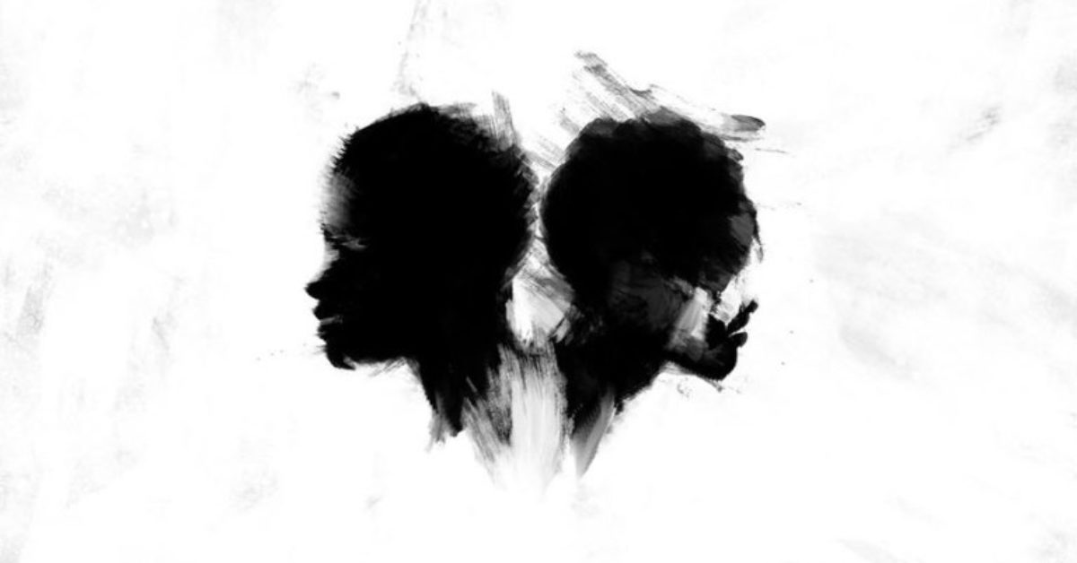 Jordan Peele's New Film 'Us' Gets a Synopsis