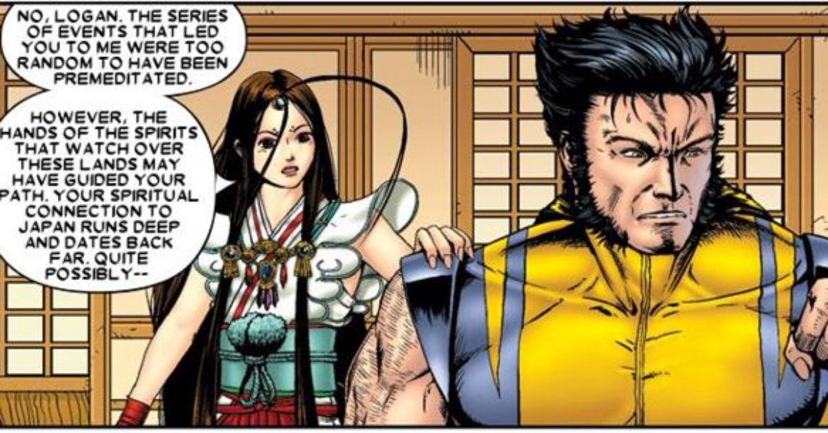 Marvel's C.B. Cebulski to Return to Writing in 2019?