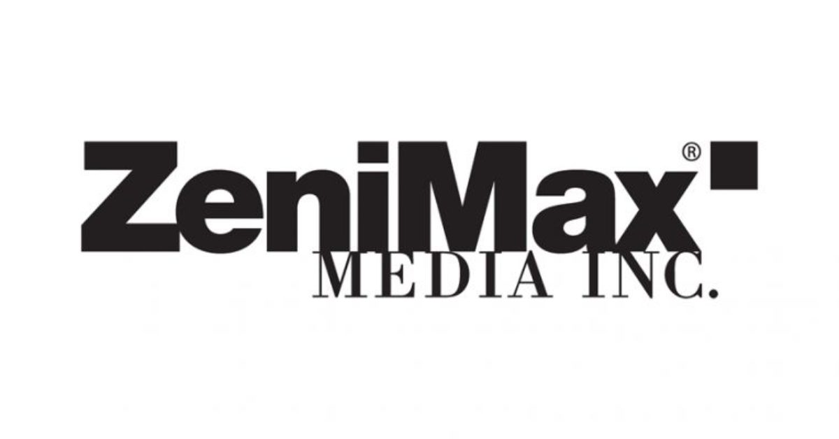 The ZeniMax and Oculus Lawsuit is Finally Settled