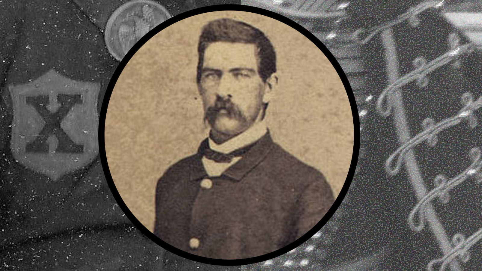 cc beck News, Rumors and Information - Bleeding Cool News Page 1