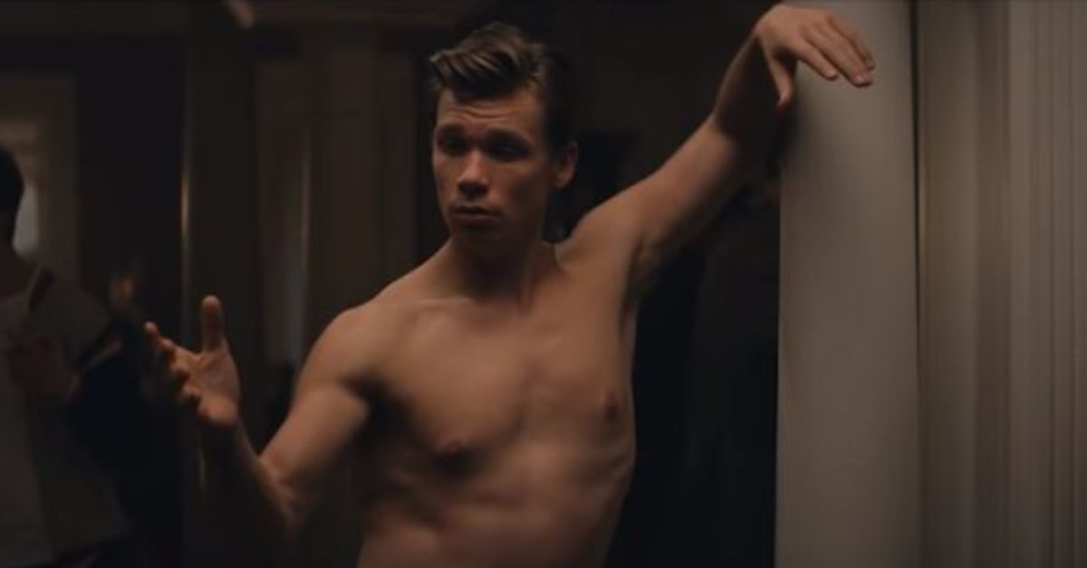 Deadly Class: Welcome to Student Life at Kings Dominion (PREVIEW)