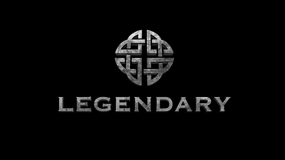 Legendary Entertainment News, Rumors and Information - Bleeding Cool ...