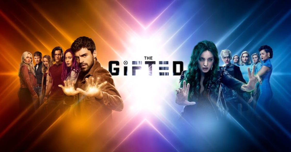 'The Gifted' Season 2 Review: Entertaining, Yet Flawed Season [Spoilers]