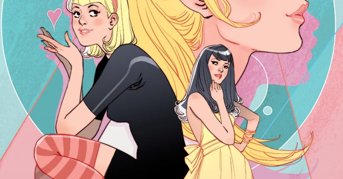 Secret Affairs, Corpse Reanimation, and Beach Invasions in Tomorrow's ...