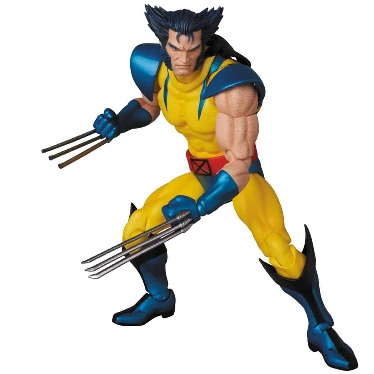 classic wolverine News, Rumors and Information - Bleeding Cool News And ...