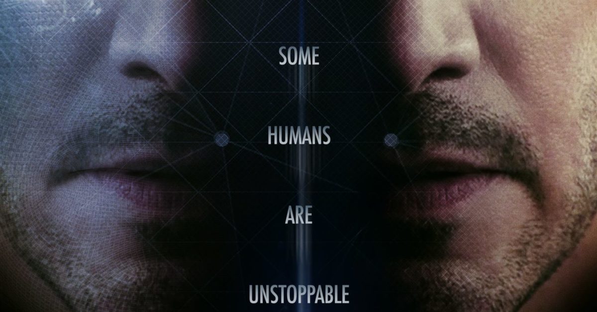 [Review] 'Replicas' is the Worst Movie of 2019, and it is Only January