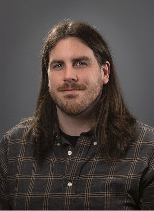 promotions News, Rumors and Information - Bleeding Cool News Page 1