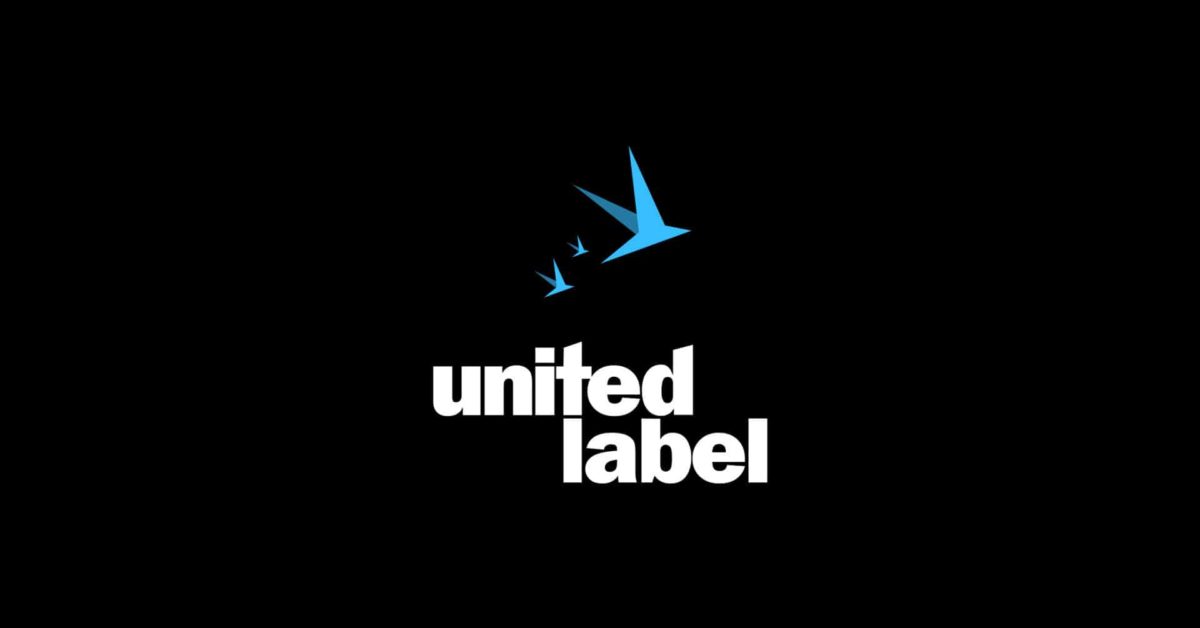 CI Games Announces New Indie Publishing Company United Label