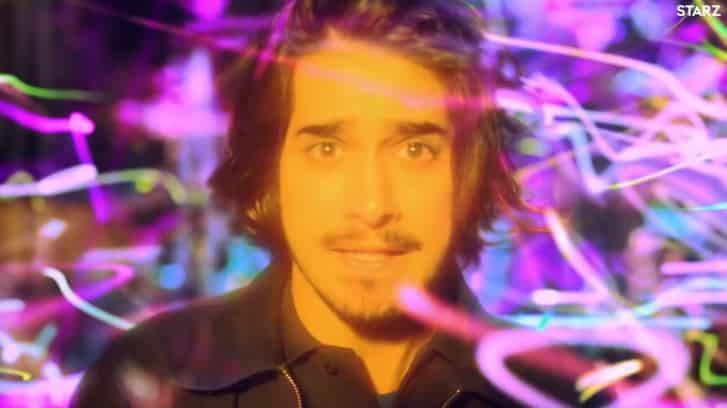 Gregory Jacobs News, Rumors and Information - Bleeding Cool News Page 1