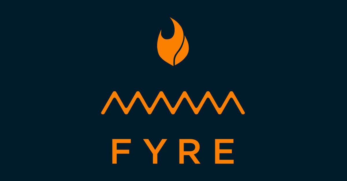 Lets Talk About the 2 Fyre Festival Documentaries, Shall We?