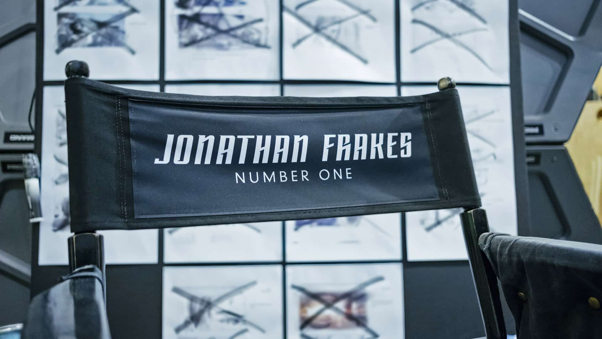 Captain Lean Luc Picard News, Rumors and Information - Bleeding Cool ...