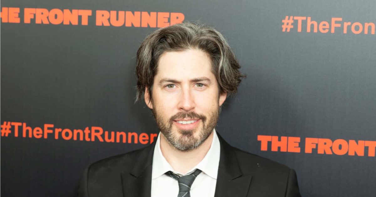 Jason Reitman to Direct the Next Installment in the Ghostbusters Franchise