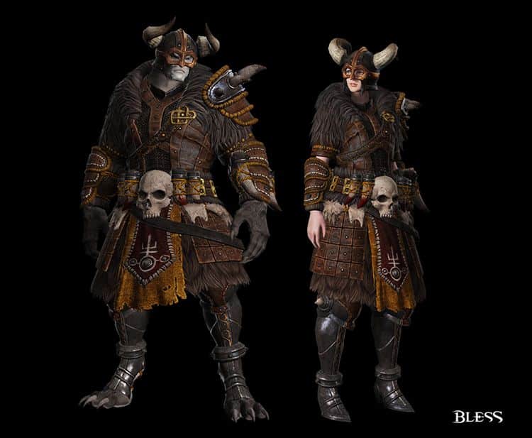 Bless Studio News, Rumors and Information - Bleeding Cool News Page 1