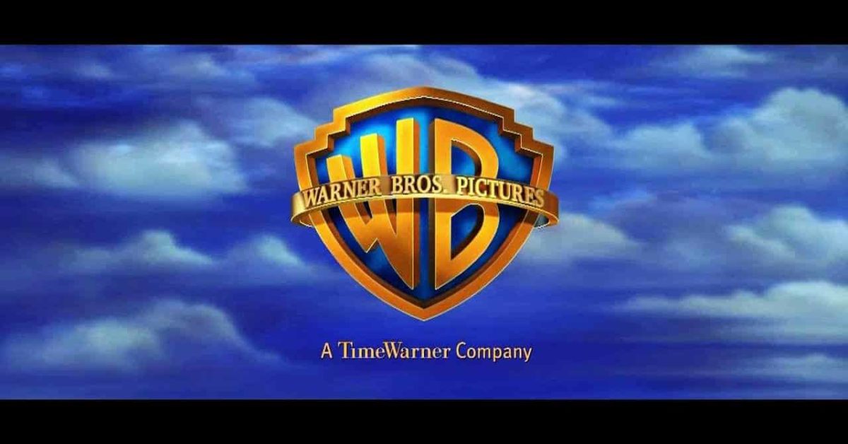 Kevin Tsujihara Out as Studio Chief at Warner Bros. Pictures Kevin Tsujihara Out as Studio Chief at Warner Bros. Pictures