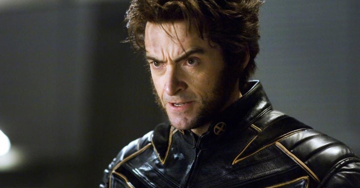 Remember When Hugh Jackman's X2 Suit Sold for $84k in 2014?