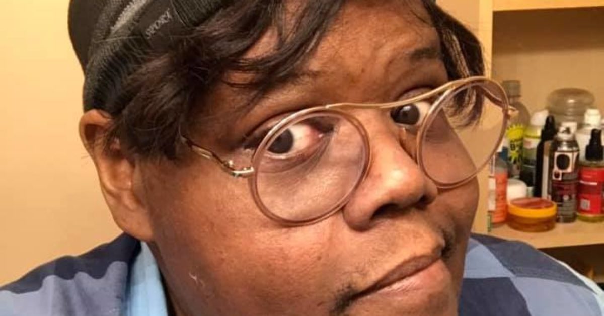 The Daily LITG, 13th February 2019 - Happy Birthday, Joe Phillips