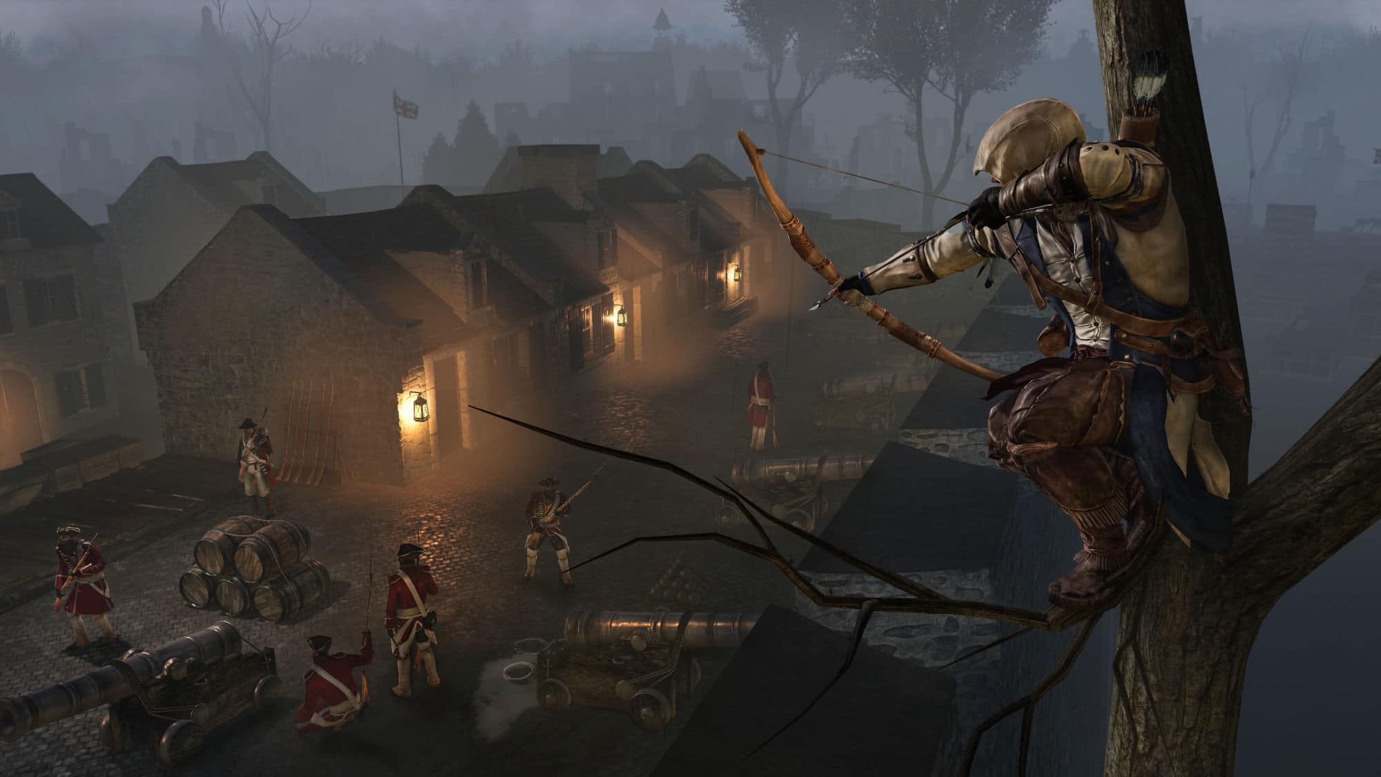 Ubisoft Barcelona News, Rumors and Information - Bleeding Cool News Page 1