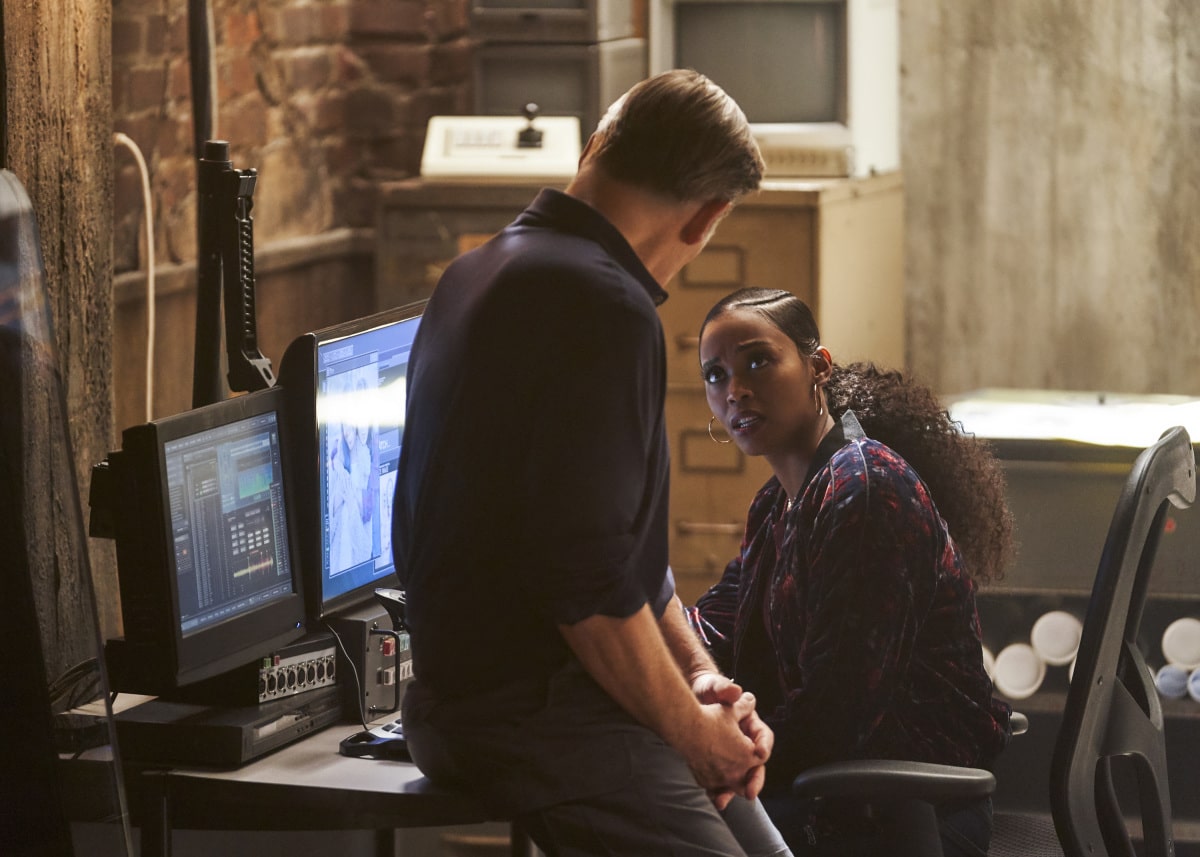 jennifer News, Rumors and Information - Bleeding Cool News Page 1