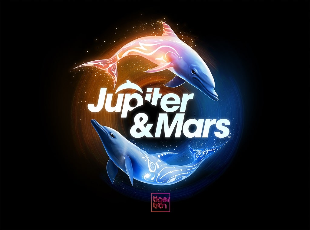 Jupiter & Mars News, Rumors and Information - Bleeding Cool News Page 1