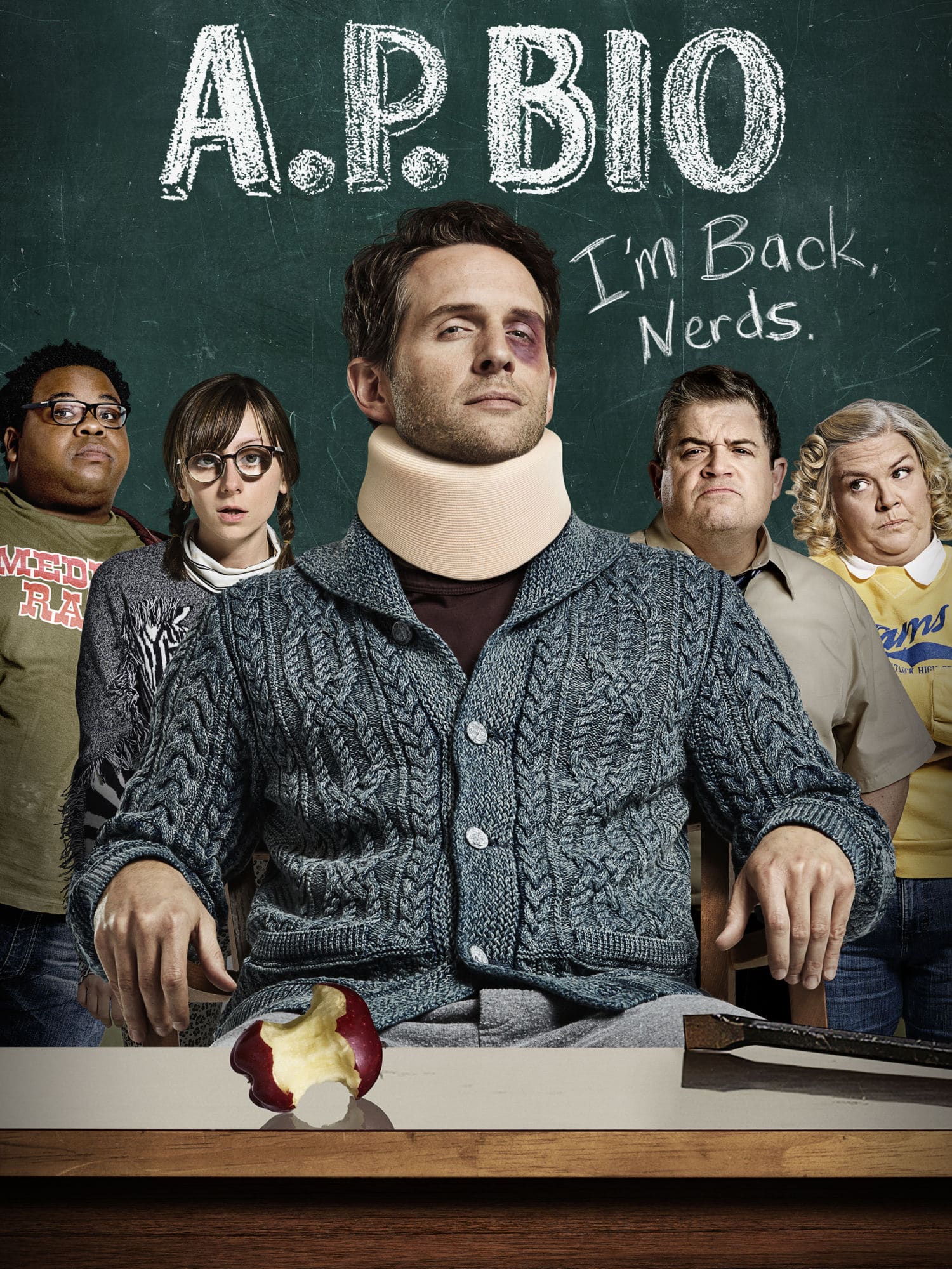 Andrew Singer News, Rumors and Information - Bleeding Cool News Page 1