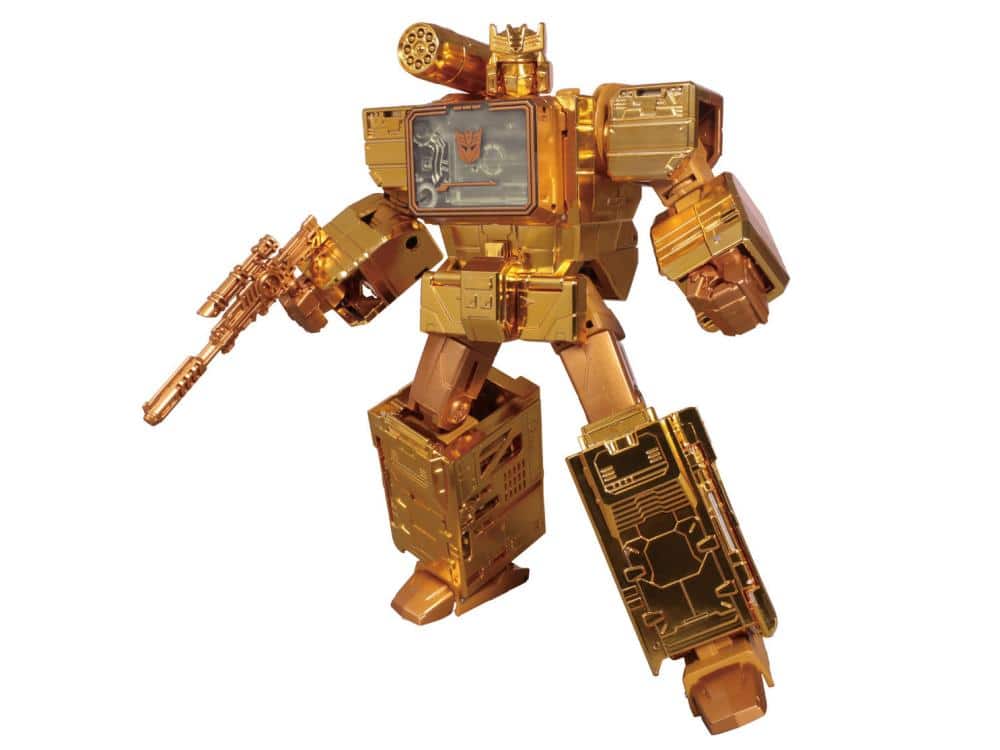 golden lagoon transformers News, Rumors and Information - Bleeding Cool ...
