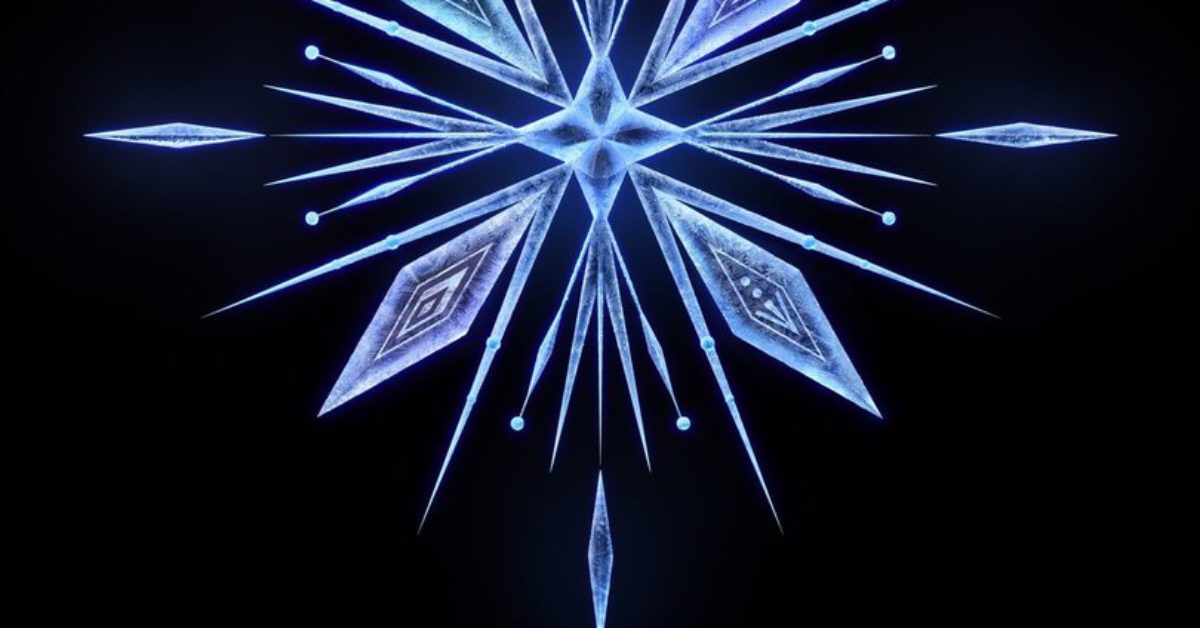 Disney Releases First Teaser Trailer for 'Frozen 2' Disney Releases First Teaser Trailer for 'Frozen 2'