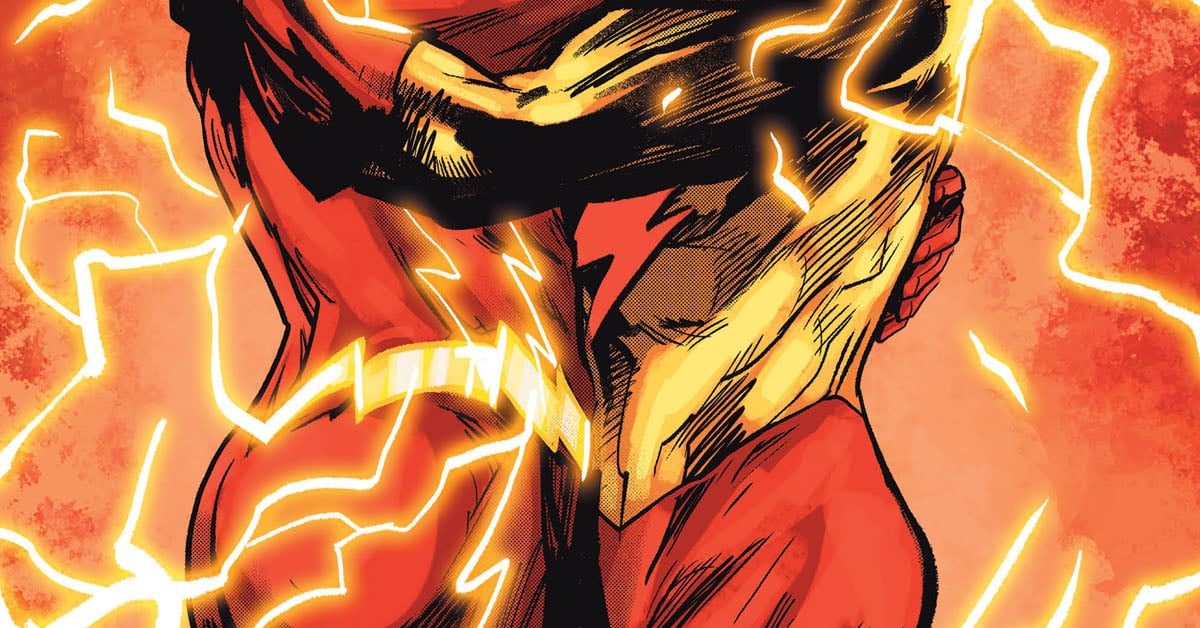 Caveman Poetry, Philosophy, Poison Ivy and Hugging Flashes in Heroes In ...