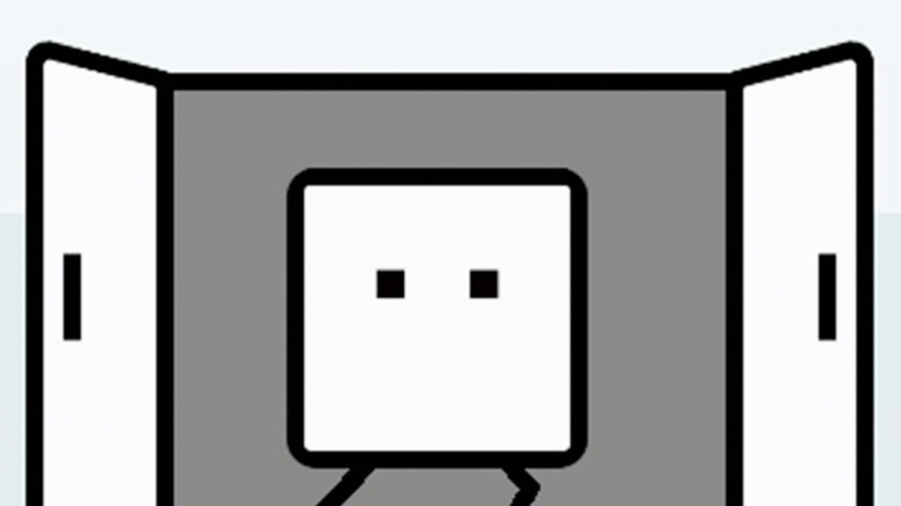 Boxboy News, Rumors and Information - Bleeding Cool News Page 1