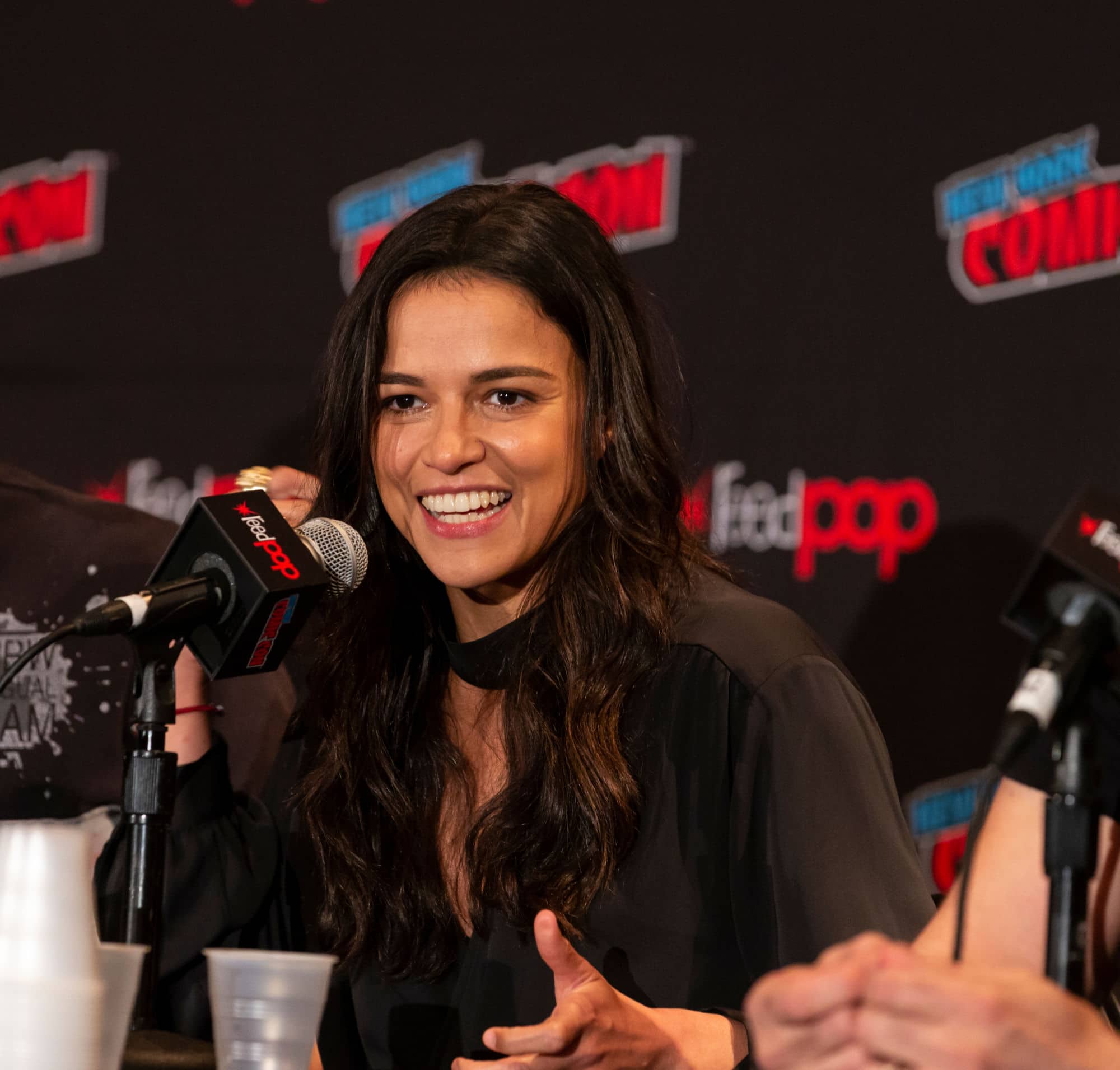 Letty News, Rumors and Information - Bleeding Cool News Page 1