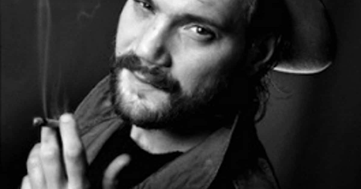 The Daily LITG, 22nd February 2019 - Happy Birthday Steve MacManus