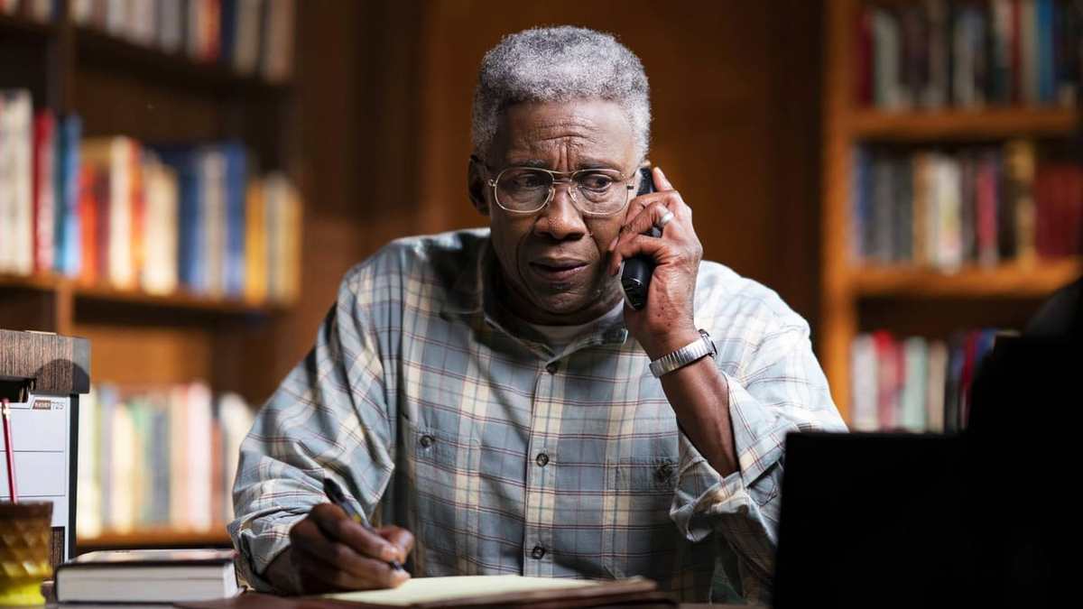 wayne hays News, Rumors and Information - Bleeding Cool News Page 1